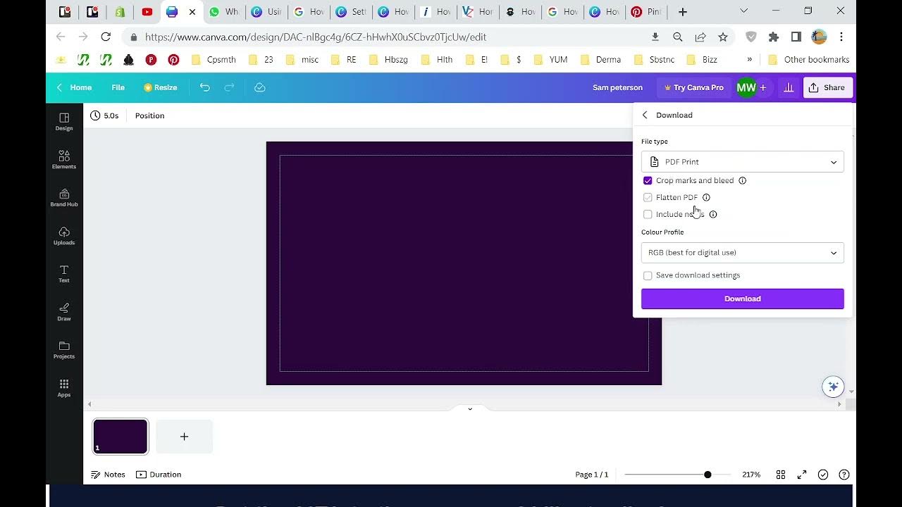 What Does Crop Marks And Bleed Mean On Canva YouTube what-does-crop-marks-and-bleed-mean-on-canva-youtube