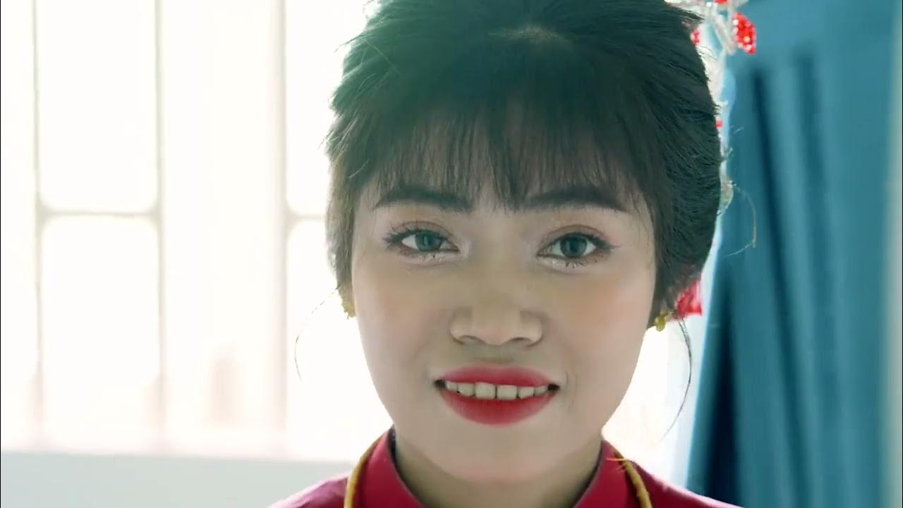 LTH Tuan Vy & Huyen Tran - YouTube