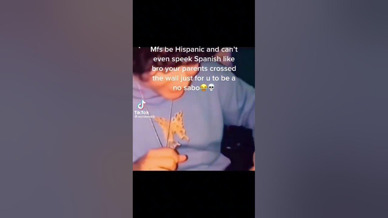 How Do You Say Carrot In Spanish Again YouTube how-do-you-say-carrot-in-spanish-again-youtube