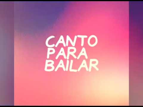 TitleCanto Para Bailar - Me Deseas - YouTube