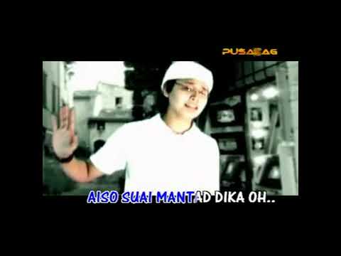 Abraham Edwin - Koupusan Sogigisom (Karaoke Tanpa Vokal Minus One)