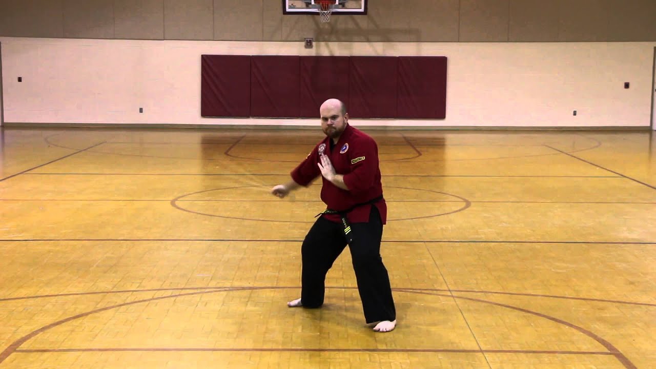 Stick Form YouTube stick-form-youtube