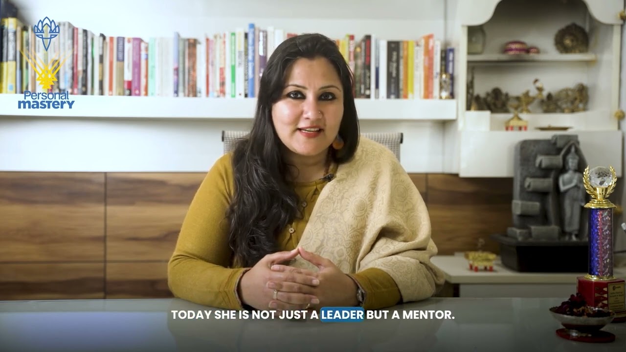 Transform Your Life with Neuro-Linguistic Programming | Personal Mastery Transform Your Life with Neuro-Linguistic Programming | Personal Mastery
