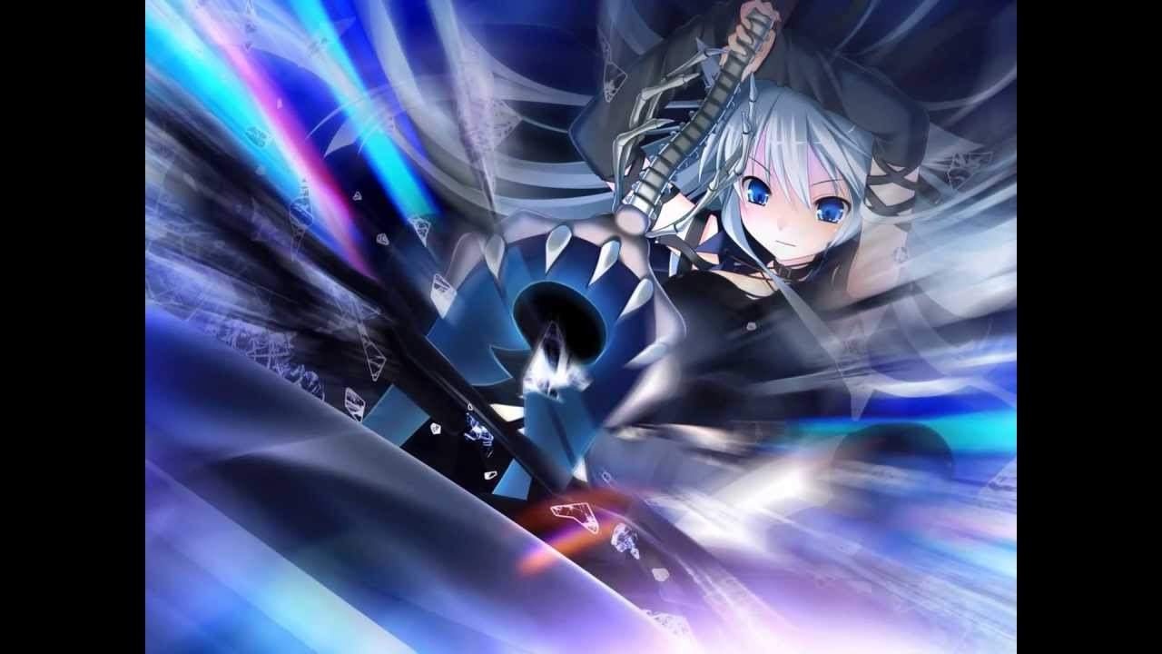 Bloody Rondo [Slideshow] - YouTube