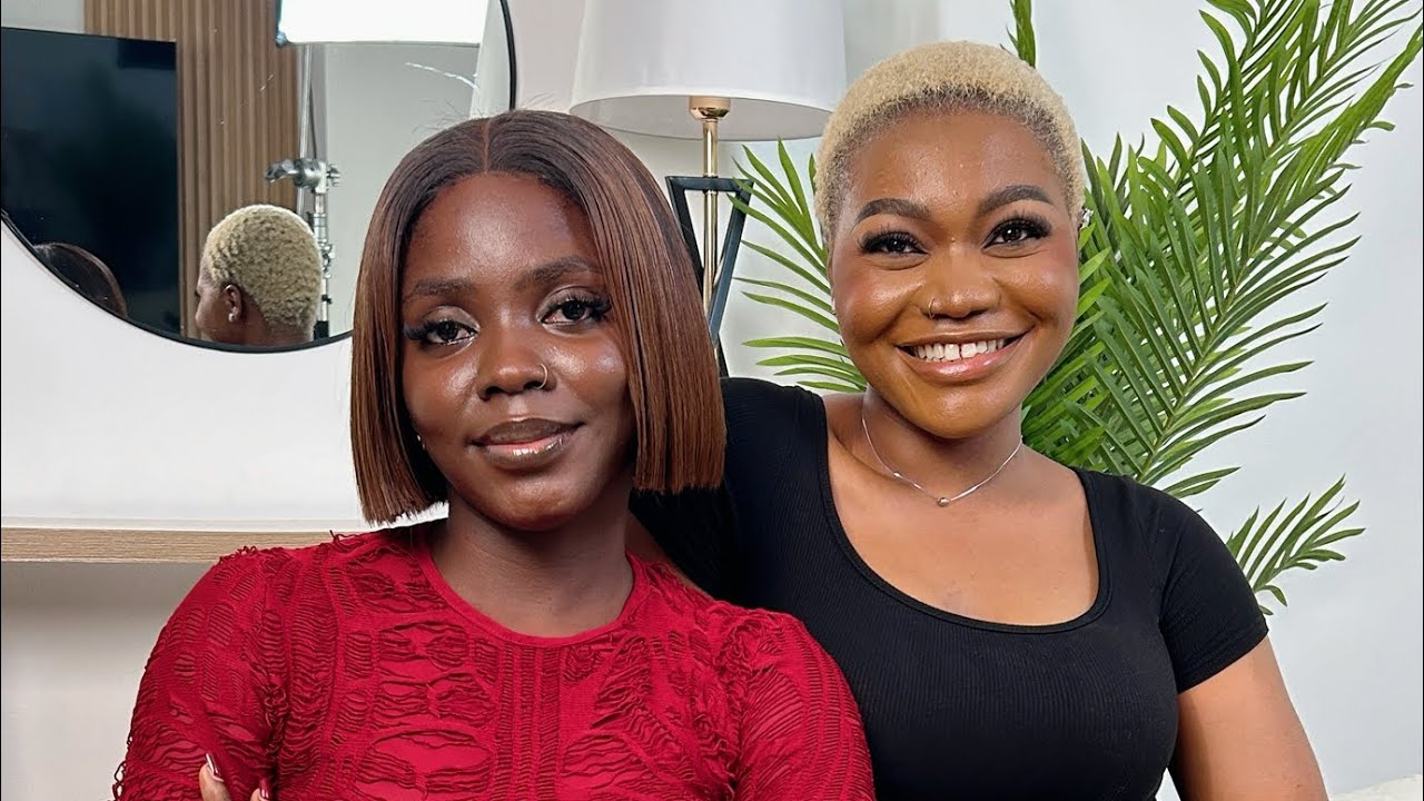 Nollywood to Music pipeline, a constant letdown 💔 + Netflix ‘Young ...