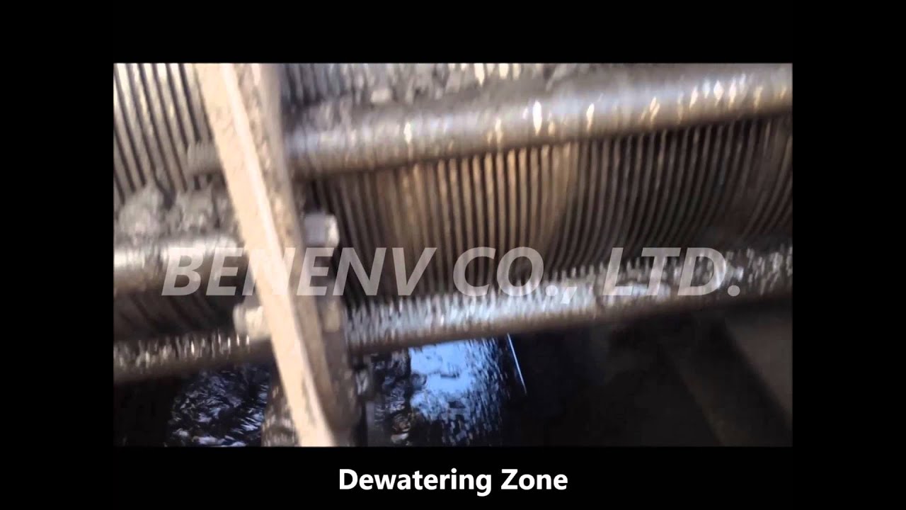 AnGang Stainless Steel Industry - YouTube