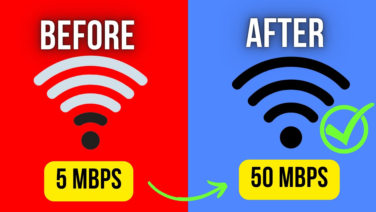 How To Increase WiFi Speed On Your Laptop Running Windows 10 11 YouTube how-to-increase-wifi-speed-on-your-laptop-running-windows-10-11-youtube