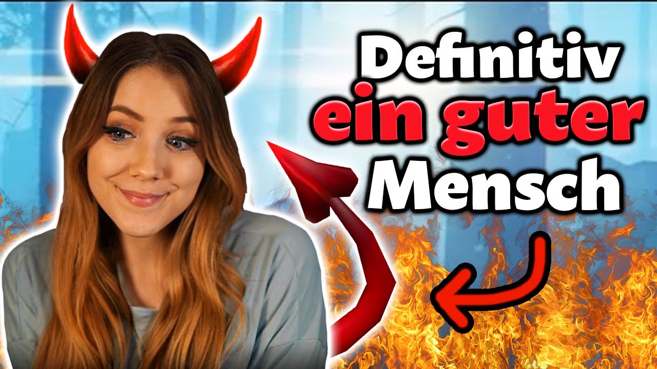 Kann mich nach diesem Video noch jemand leiden?! - Best of KaddiTV ...