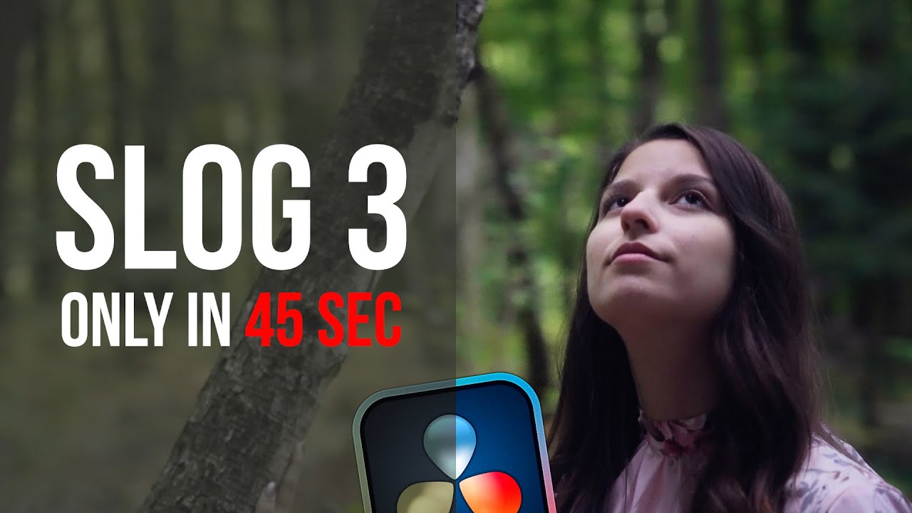 Slog3 To Rec 709 In Davinci Resolve 17 YouTube slog3-to-rec-709-in-davinci-resolve-17-youtube