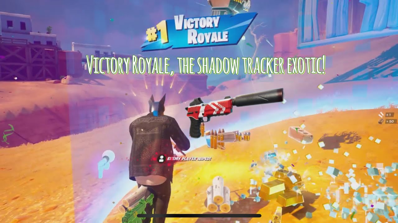 Wesley Watt can you pls add me?@WesleyWATyt - YouTube