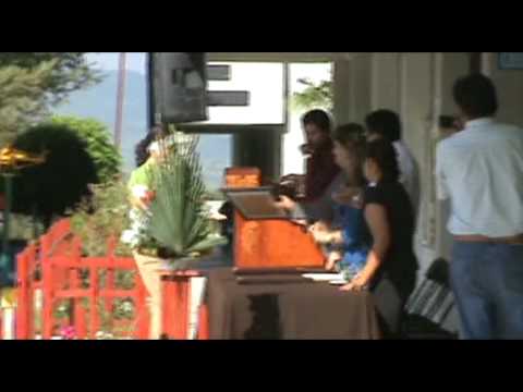 26 Aniv. CBtis 185 - www.cardenasdigital.com - YouTube