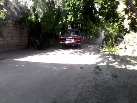 mastaga aftoslari part 1