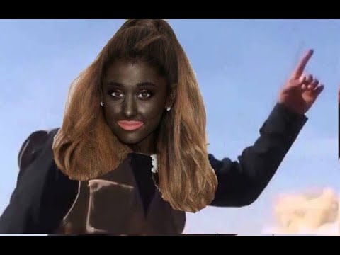 инсульт жопы от каждого угла - YouTube