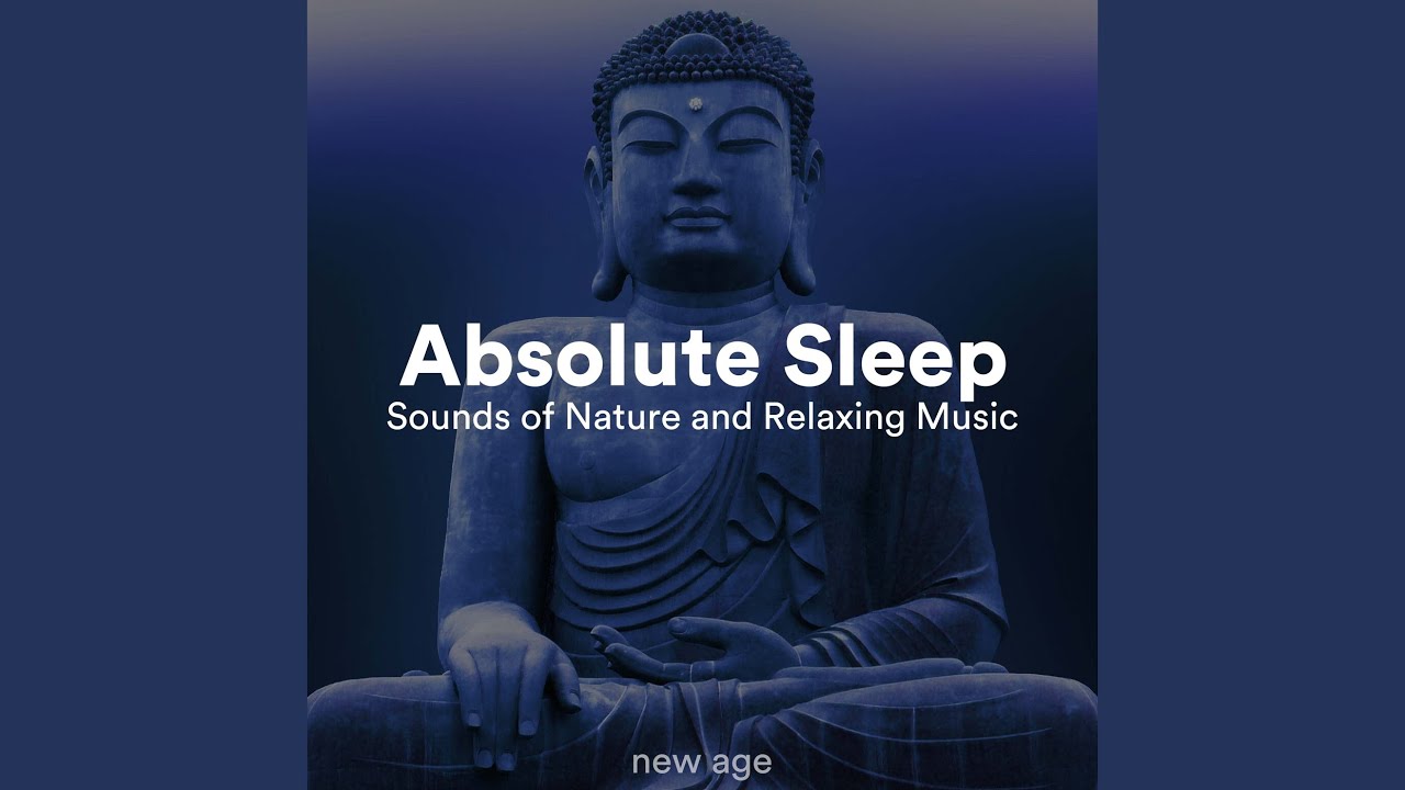 Peaceful Music (feat. Background Music Club) - YouTube