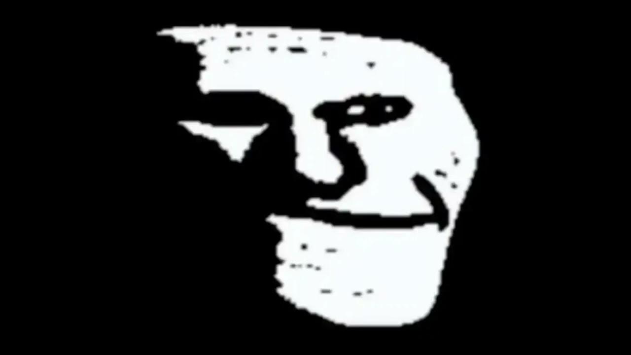 Revoked YouTube revoked-youtube