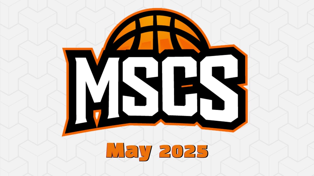Prolific 2031 MSCS Tourney Highlights 2025 - YouTube