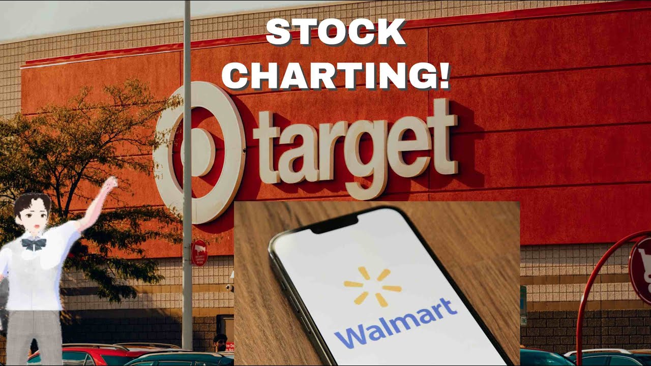 Walmart vs Target best buy? - YouTube