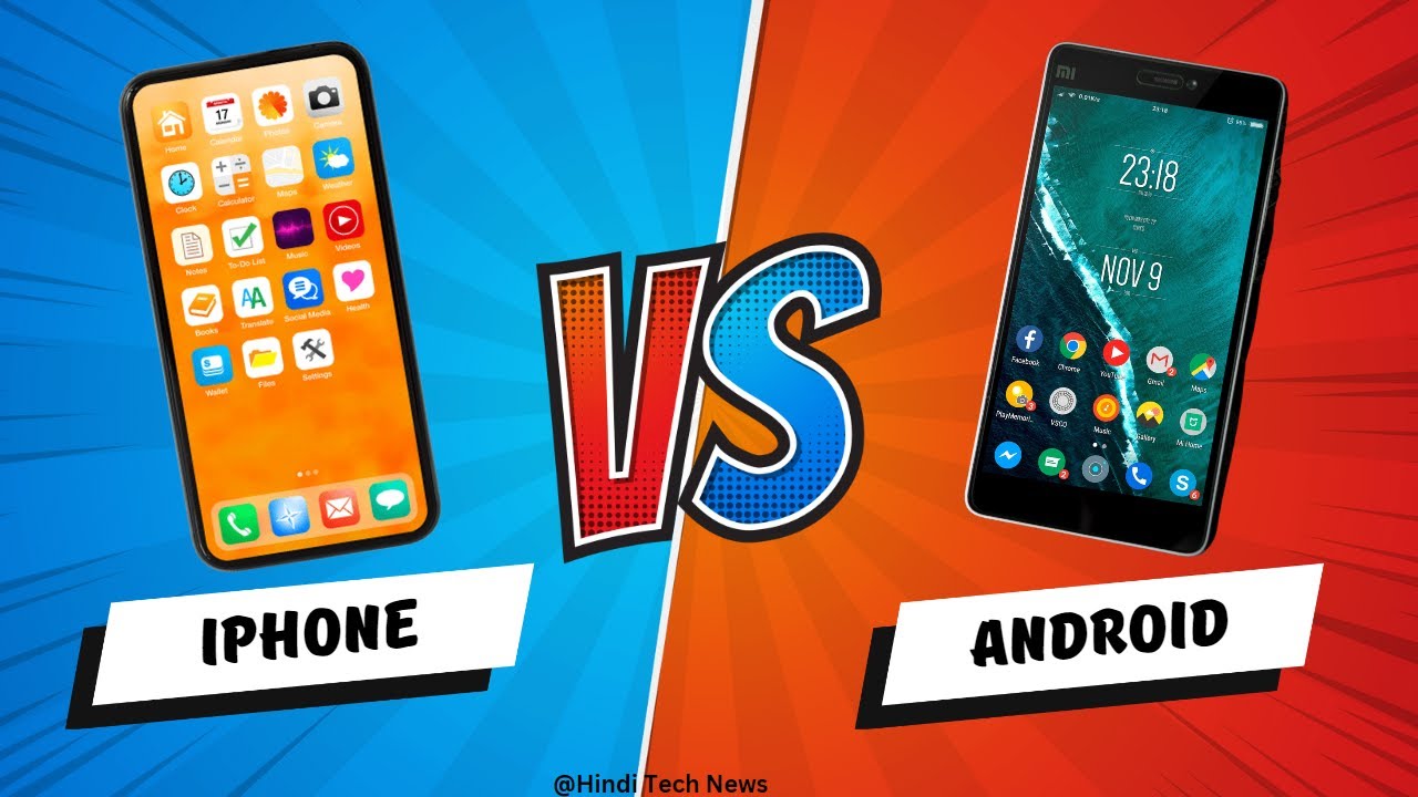iphone-vs-android-iphone-aur-android-me-kya-antar-hai-jaane-android