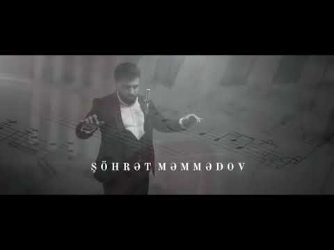 Tez gəl darıxıram 😔