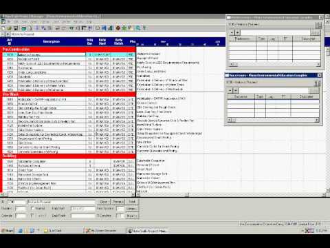 Suretrack Training - YouTube