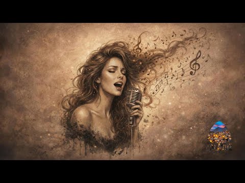 KLZ - Sessiz Çığlık - \