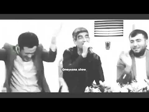 Bayram Kurdaxani Soz Ustadi