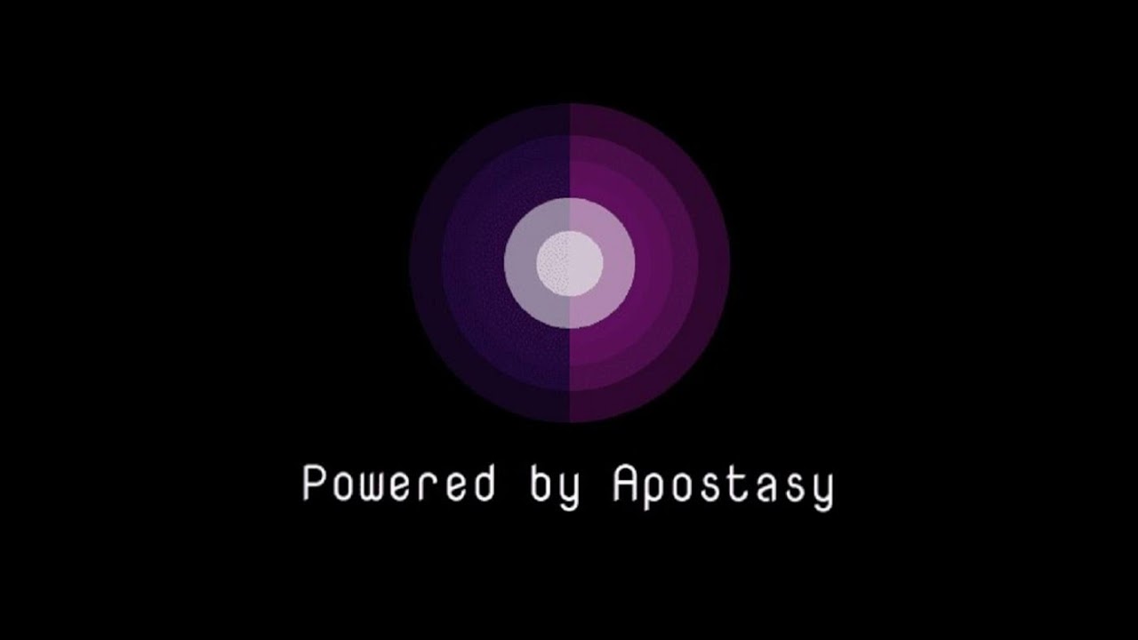 024 Rasputin and the Khlysty - YouTube