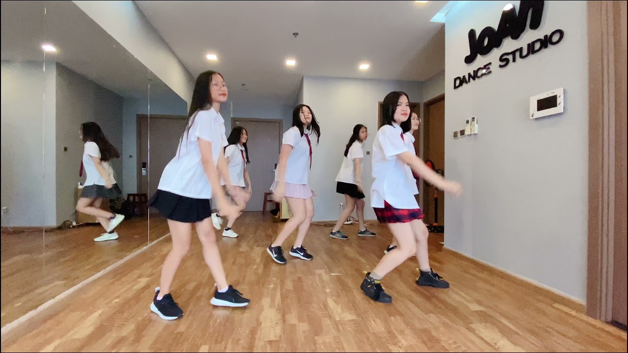 What make you beautiful- One Direction | Dance cover by JoAh Dance ...
