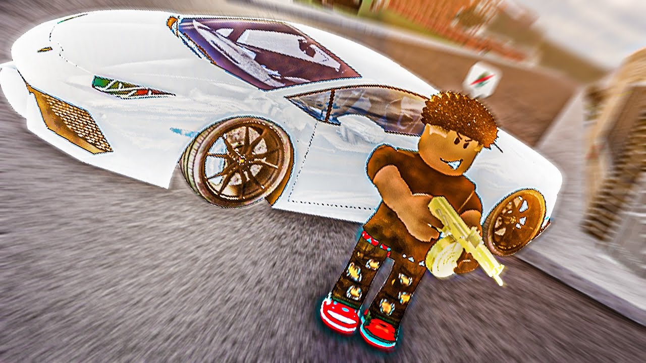 I SHOULD NOT HAVE CAME TO CHICAGO... (ChicBlockO) - YouTube