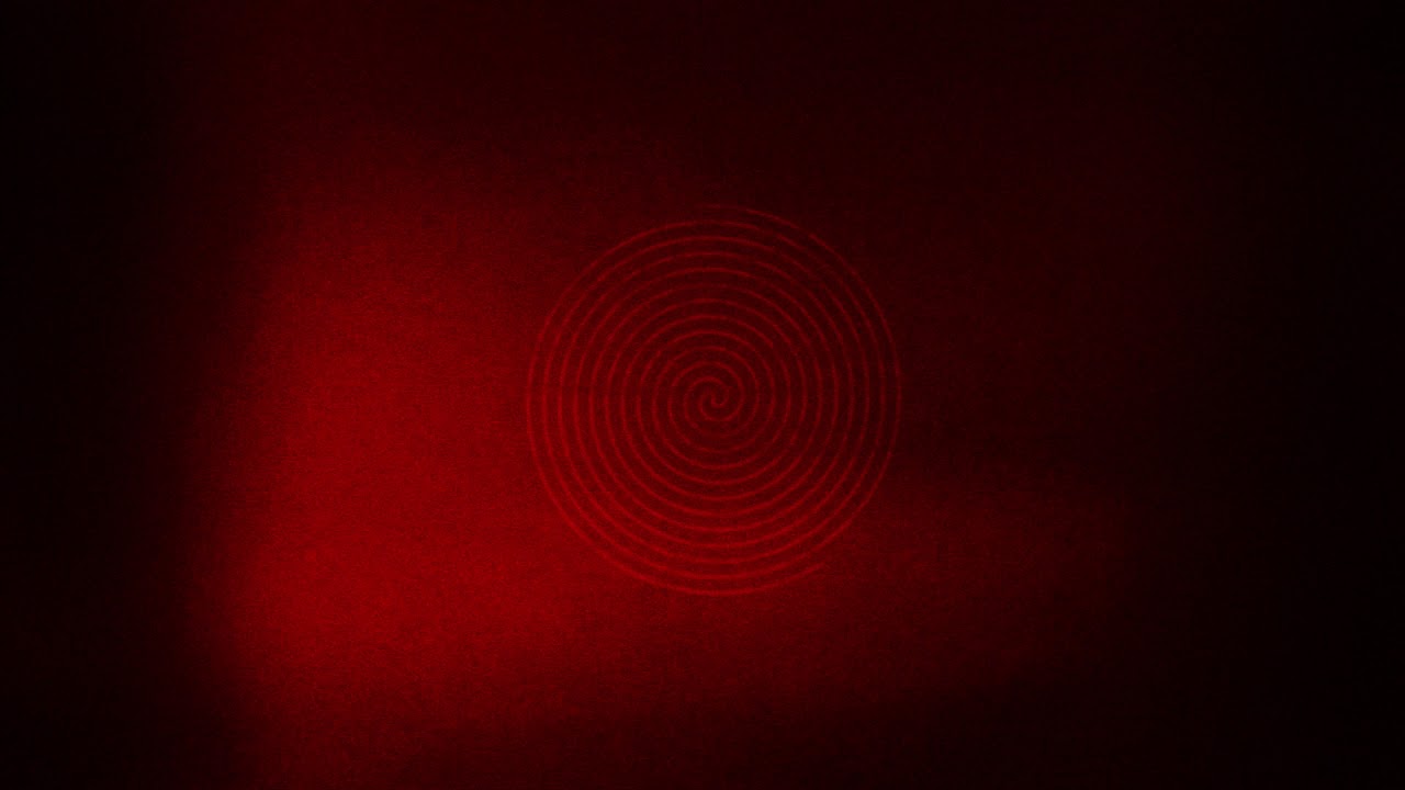 Kripi Pasta Intro - YouTube