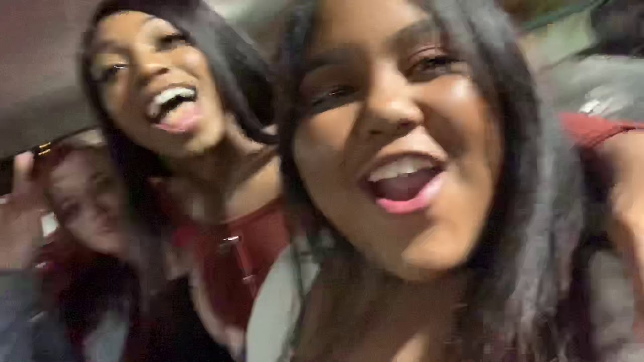 Club Vlog : - YouTube