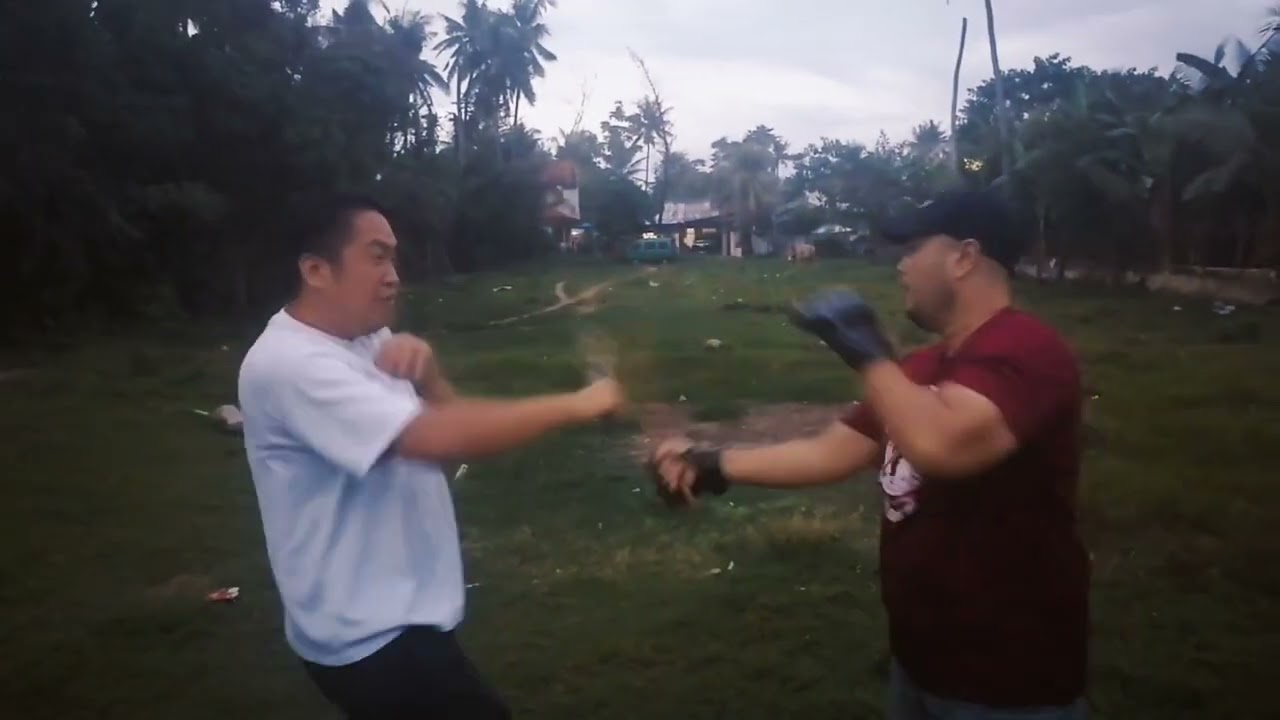 Palusot Series: 003 - YouTube