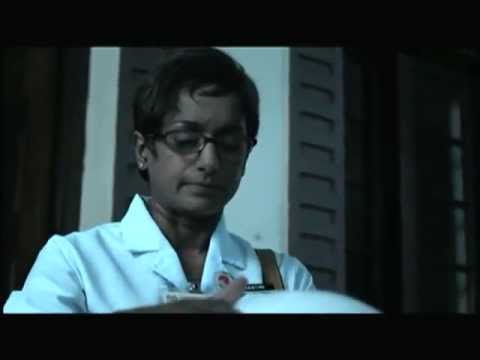 Tak Nak Merokok Campaign (Anti-Smoking Campaign) by Ministry Of Health, Malaysia