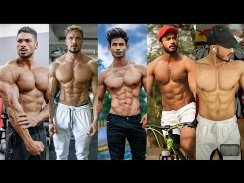 🥵most 🥵famous bodybuilding reels🔥 gym reels🔥 gym attitude reels🔥 gym ...