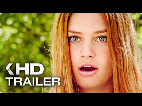 OSTWIND 3 Making of & Trailer German Deutsch (2017)