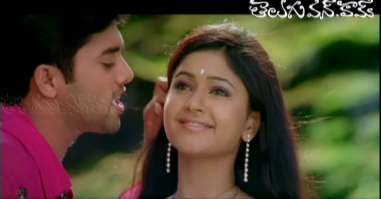 Modati Cinema - Poona Bazwa - Ghallumanada - HD Quality Video Song ...