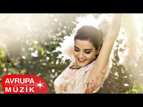 Göksel - Palavra (Official Audio)