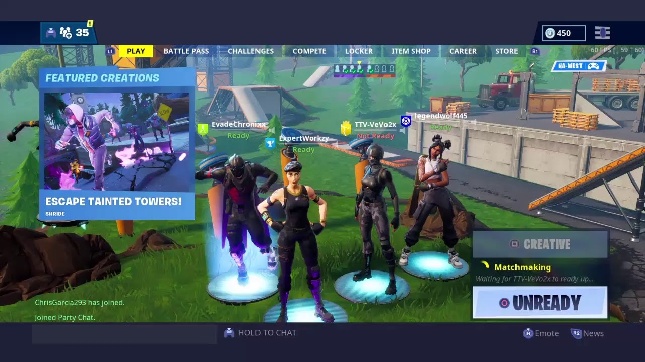 Gameplay code - YouTube