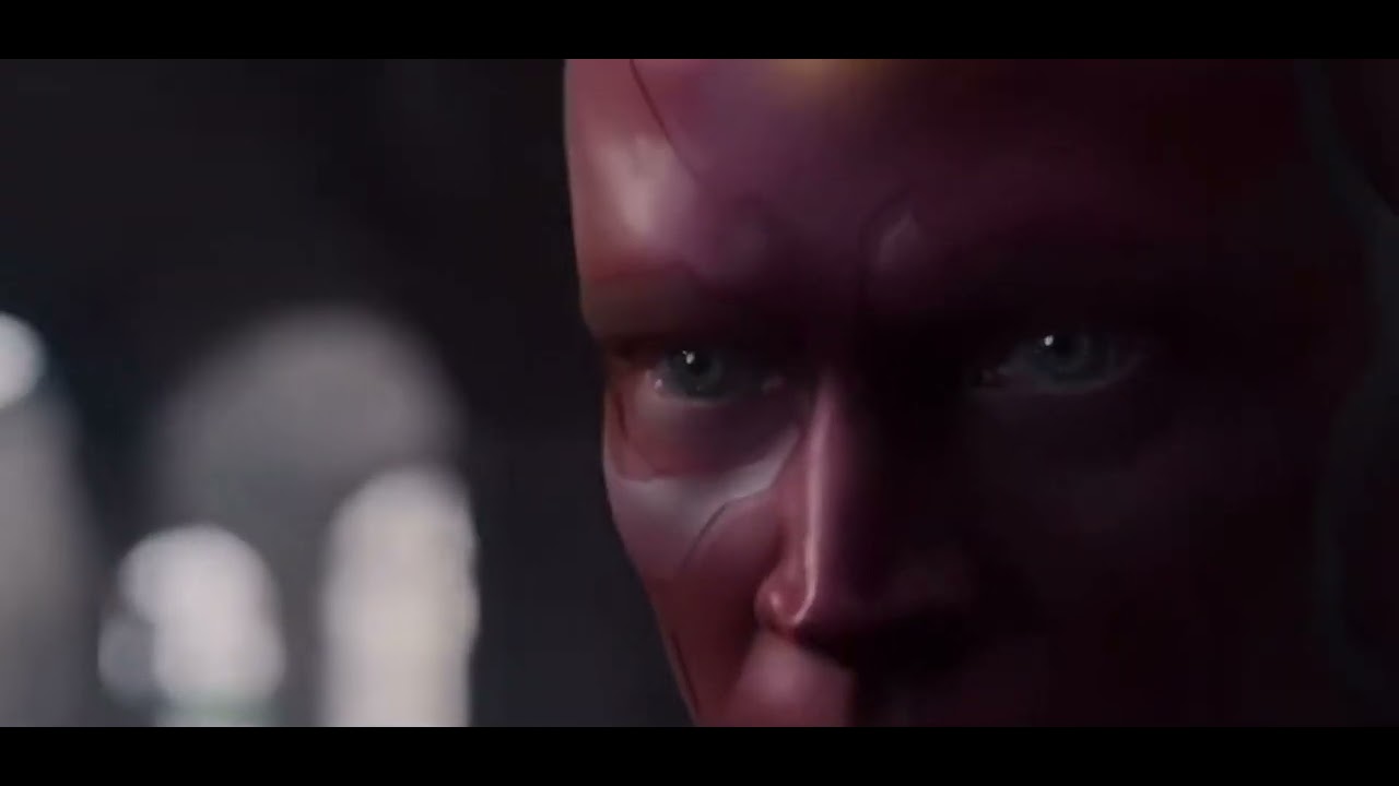 Jimmyhere ylyl entry - YouTube