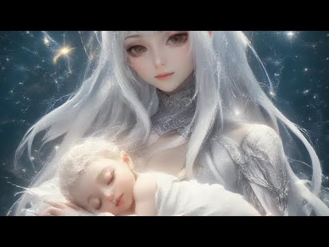 Moonchild "Hijo De La Luna",(English Cover) From The Group Mecano - YouTube