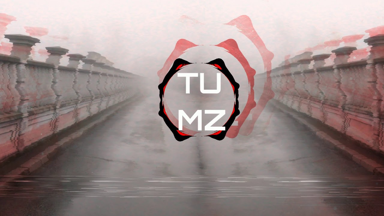 TUMZ - Alone Hip Hop Beat - YouTube
