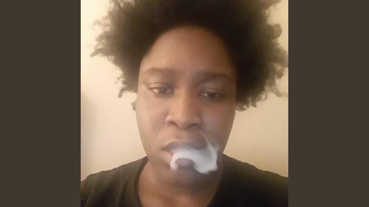 Face Stuck - YouTube