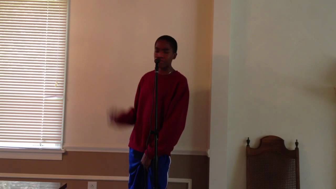 Start Over-Beyonce - YouTube