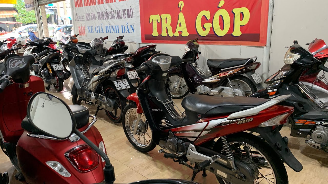 #fu neo#rs#gt#. Báo giá xe ngày 5/11/2022.Luân trần - YouTube