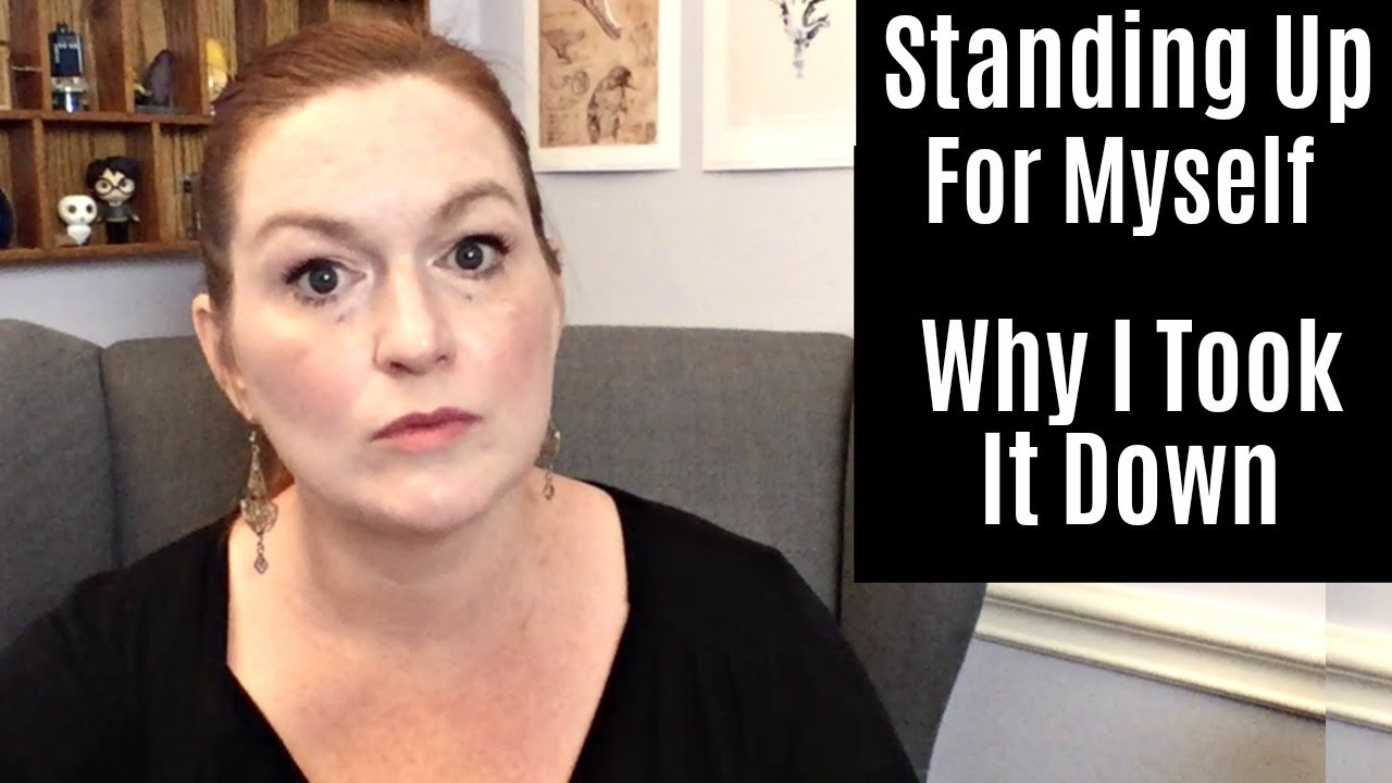 Why I Took Down The Video YouTube why-i-took-down-the-video-youtube