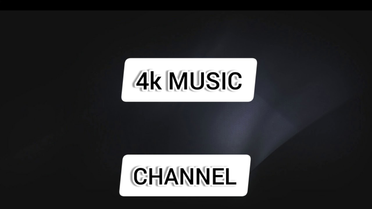 LAY LAY MUSIC - YouTube