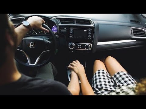 AZERI SUPER BAS EFEKLI MP3 (2019) QULAQ ASILAN MAHNILARDAN BIRI