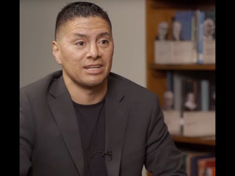 Unveiling the Journey of InstaRisa's Fernando Polanco, an expert in ...