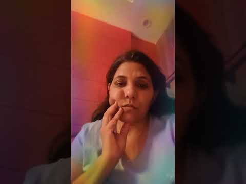 Sushila Malik  I m live