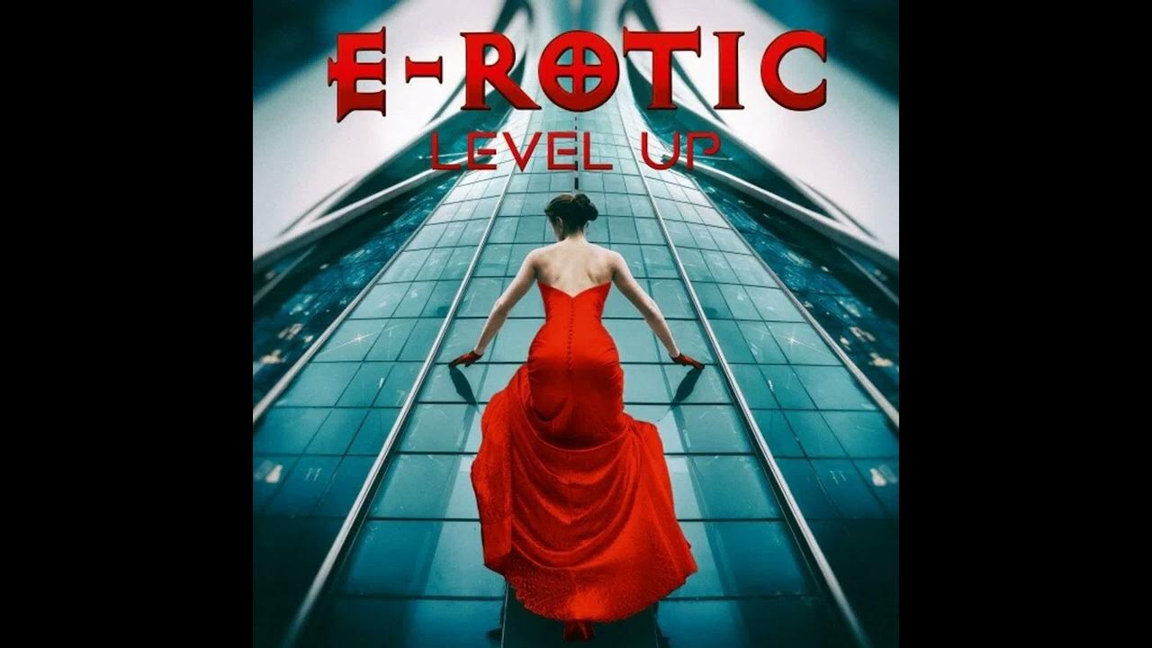 E-Rotic - You Hooked Me Up (Extended Mix) 2024 - YouTube